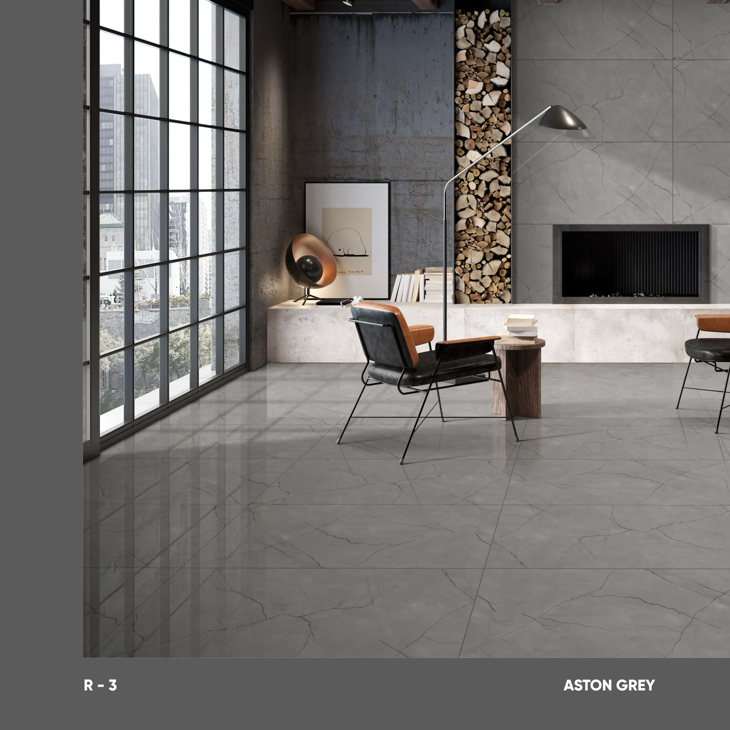 New Living Room Tile Ideas